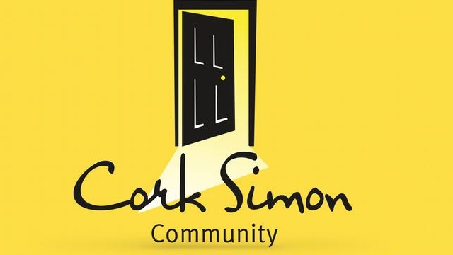 Cork Simon says record homelessness figures should be a wake-up call ...