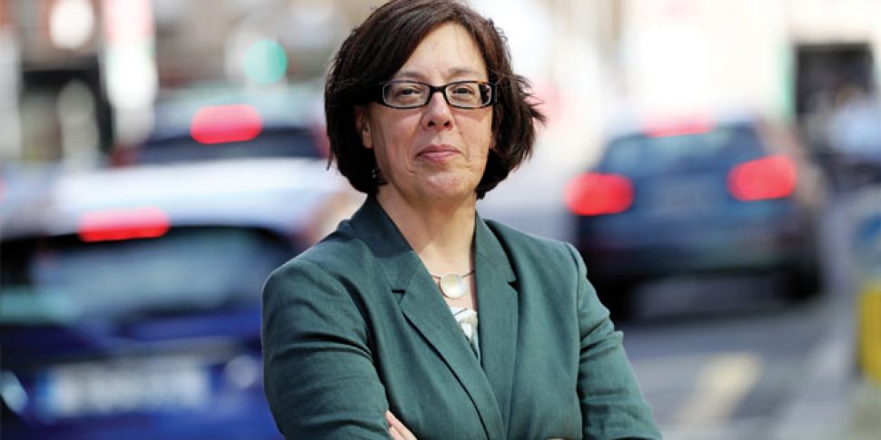 "It is likely it will impact service availability!" | Newstalk