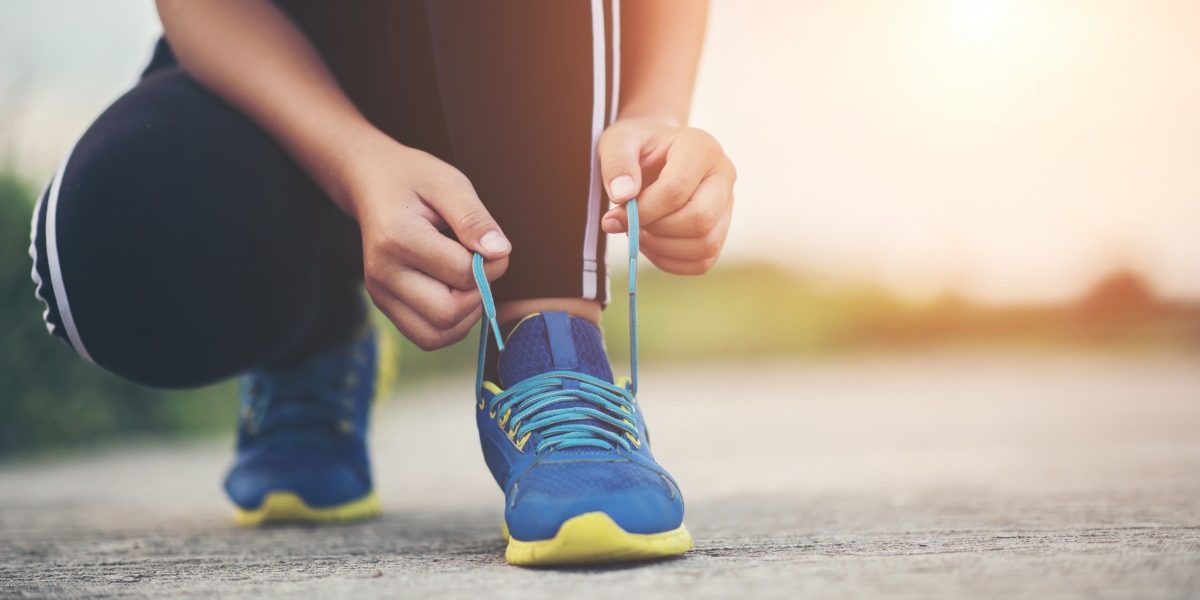 This Website Shows You A 5km Radius From Your Home Following New Covid ...