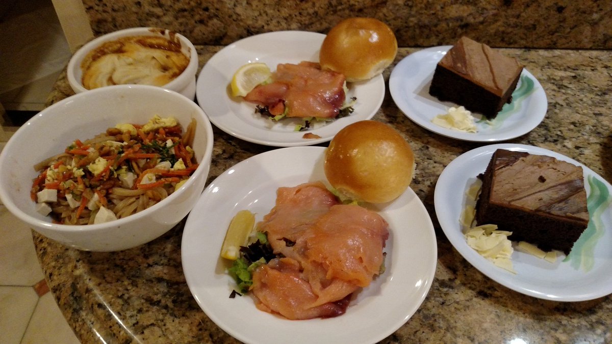 Easy meals to cook for the family during lockdown | Newstalk