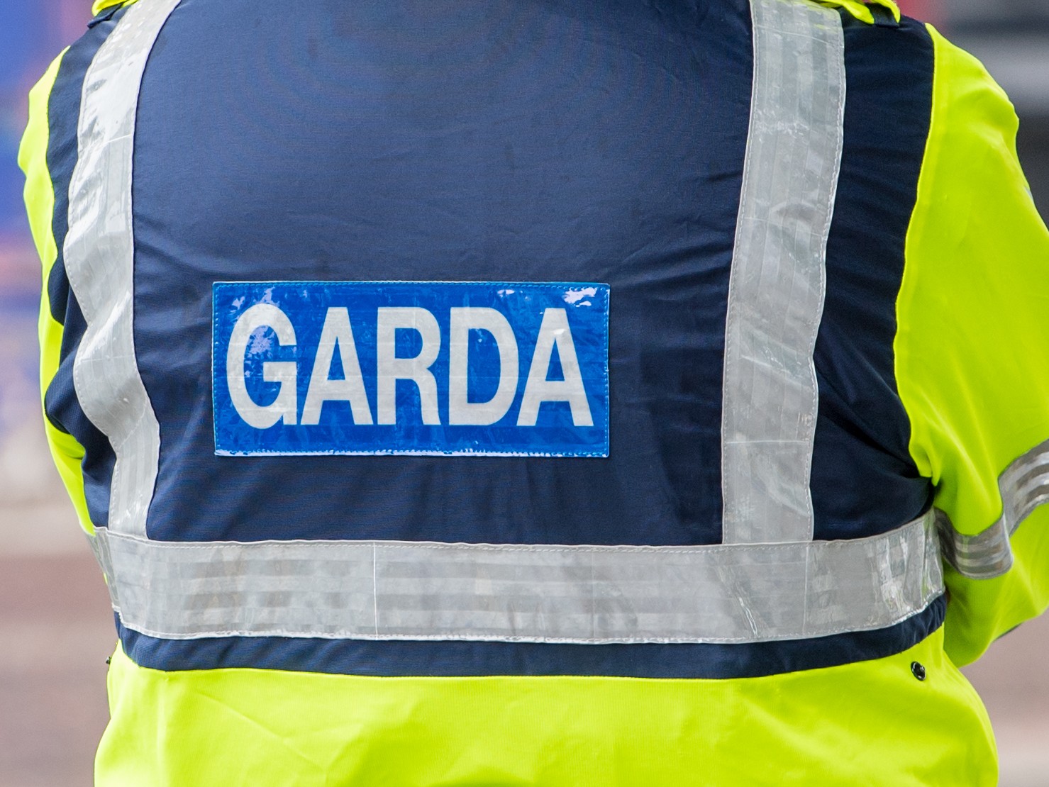 Only 13% of rapes reported to gardaí result in prosecution | Newstalk
