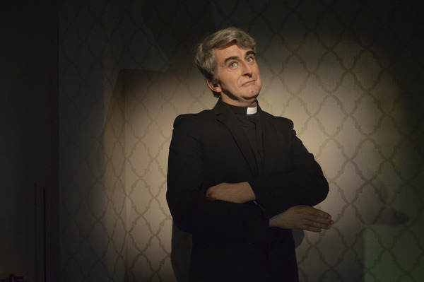 Greatest Irish TV show: Father Ted | Newstalk