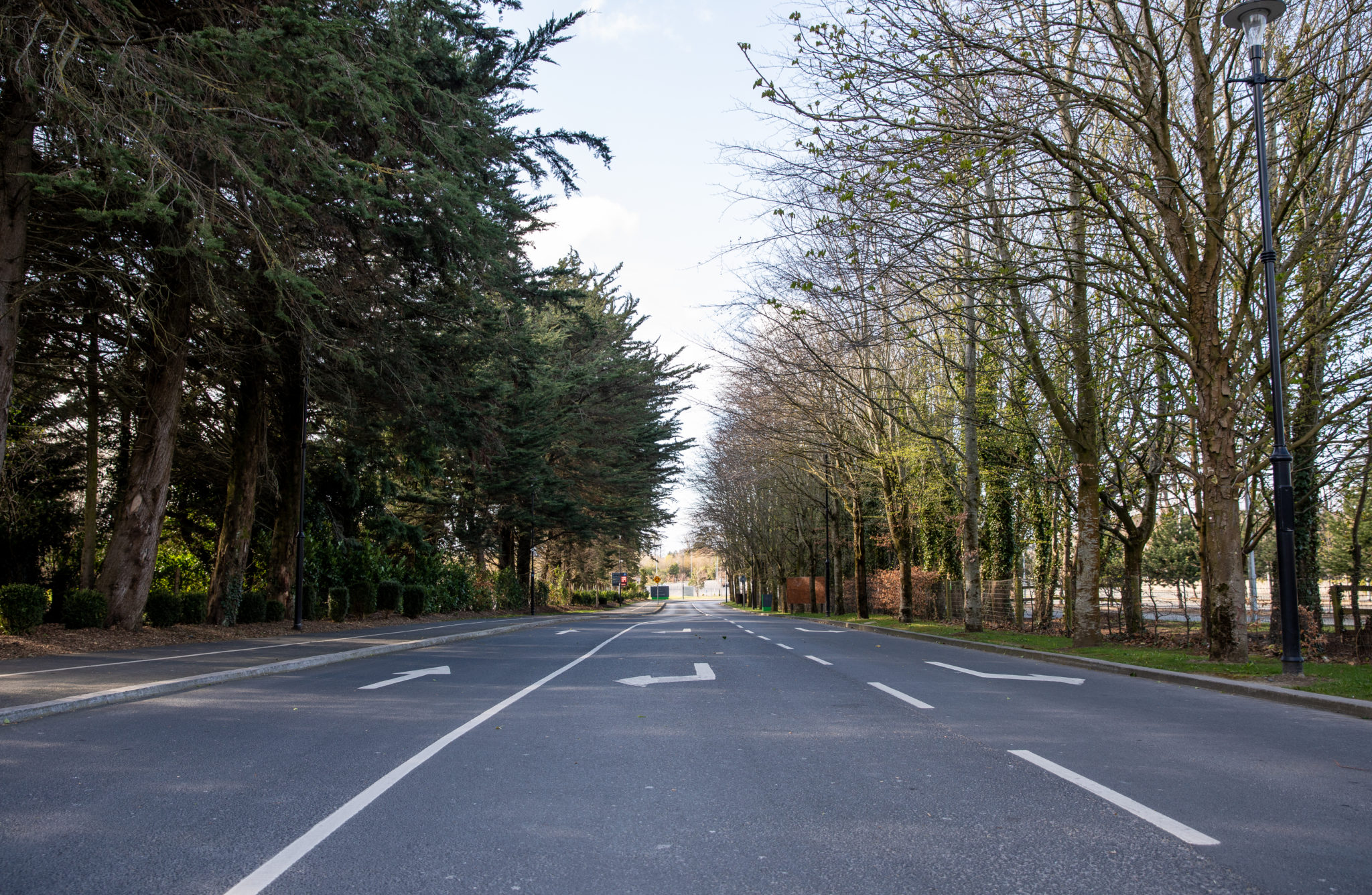 We Have Flattened The Curve But Is Complacency The New Enemy? | Newstalk