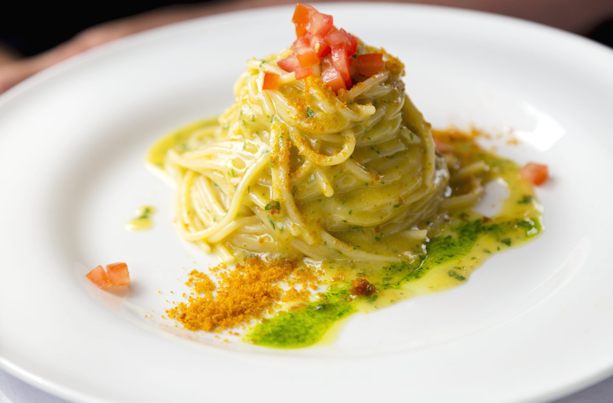 Food Glorious Food Recipes With Gareth Mullins | Newstalk