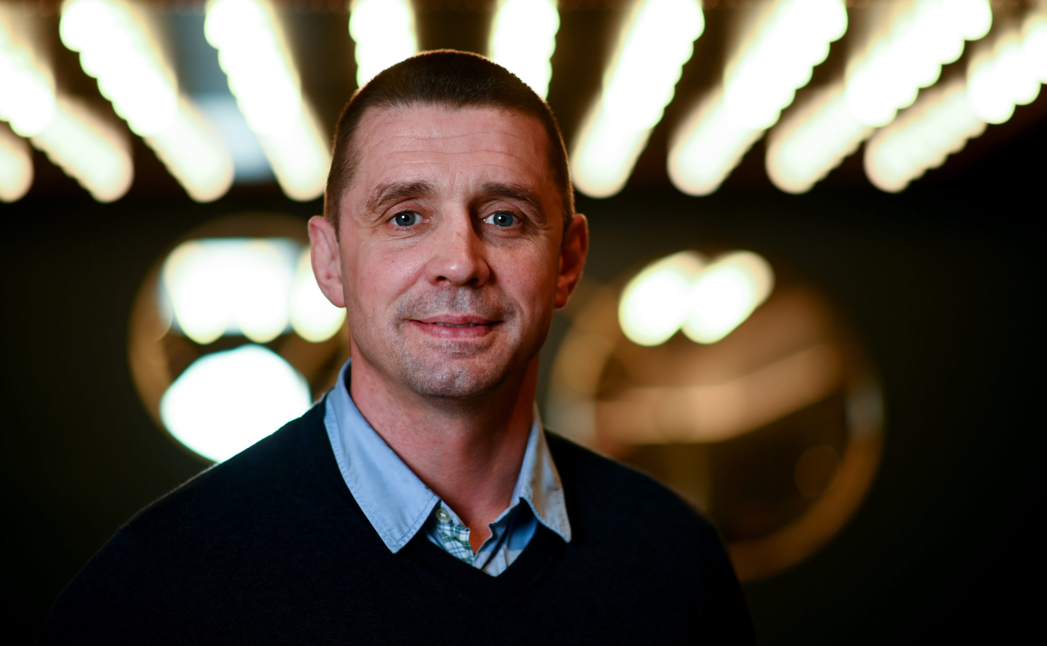 "Very worrying" | Quinlan on the impact of World Rugby medical ...