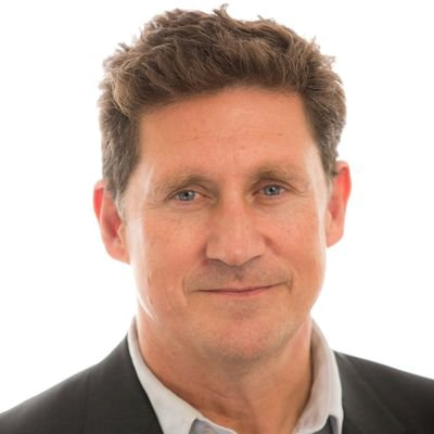 Green Party Leader Eamonn Ryan On Government Formation Talks | Newstalk