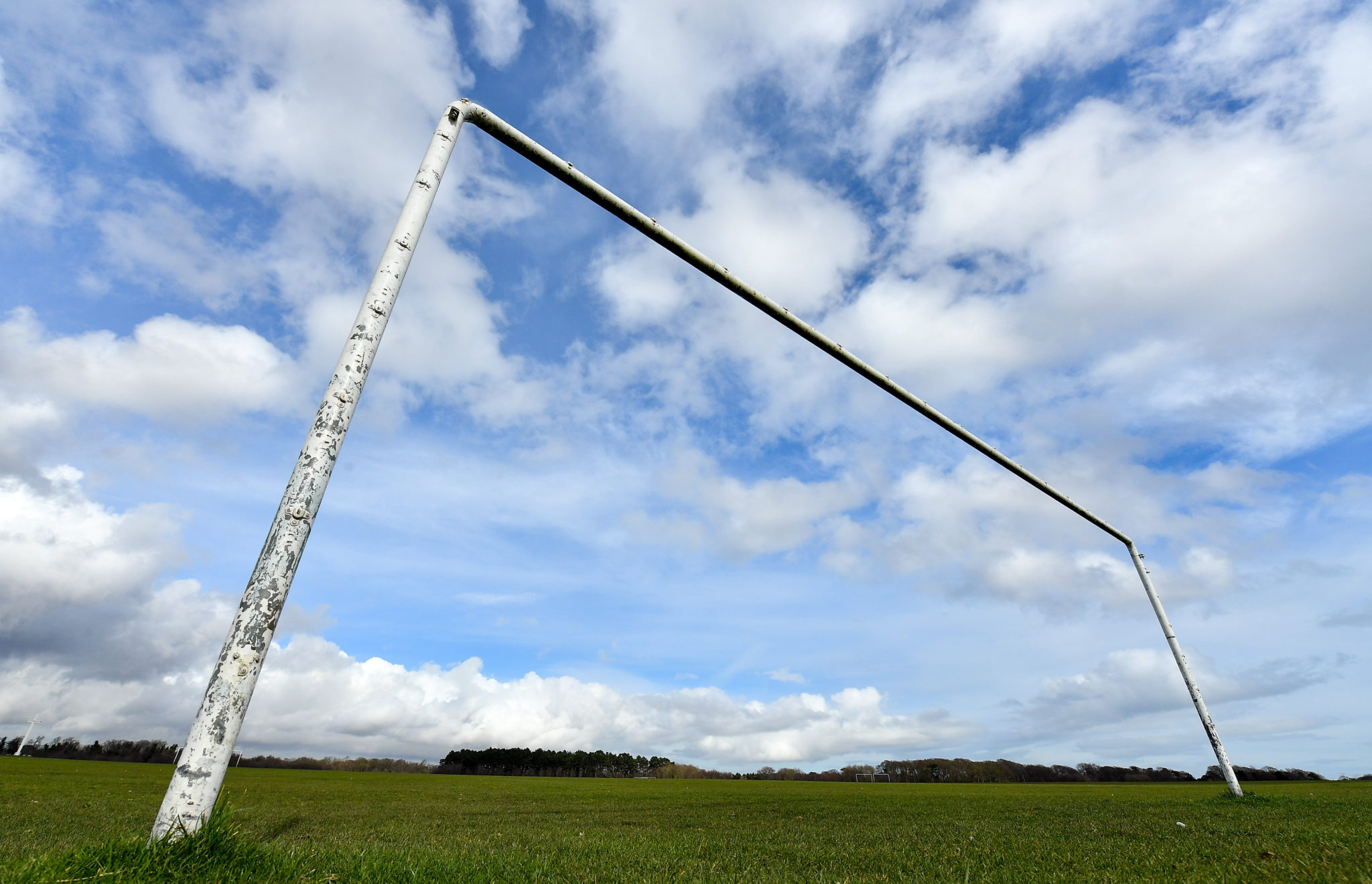 Growing up in Ireland: 28% of young people either overweight or obese ...