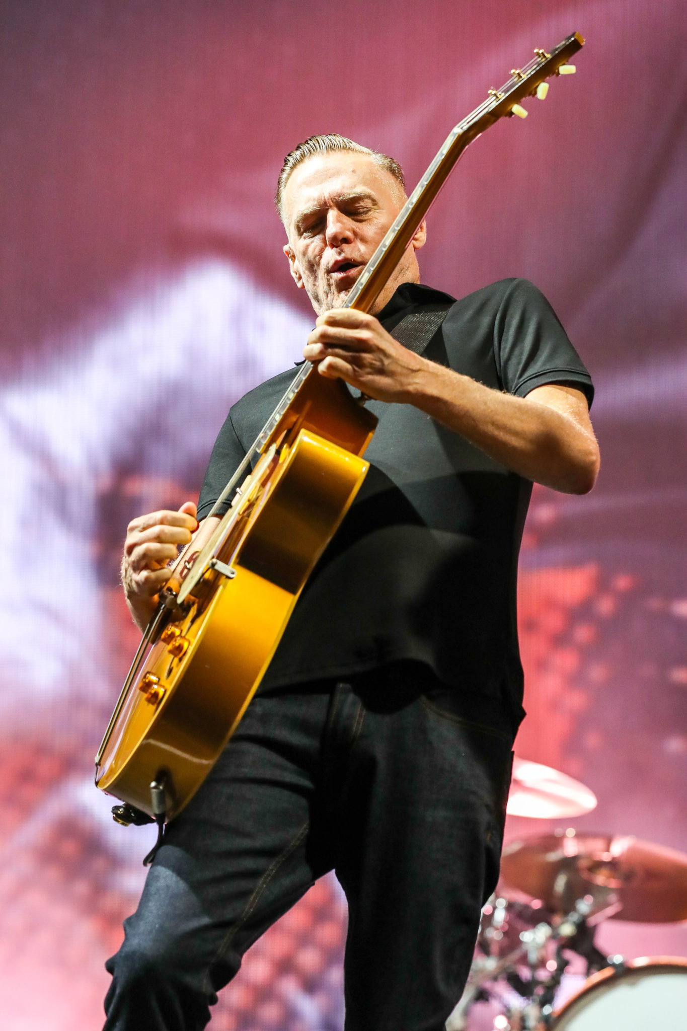 Music with Tom Dunne | Newstalk