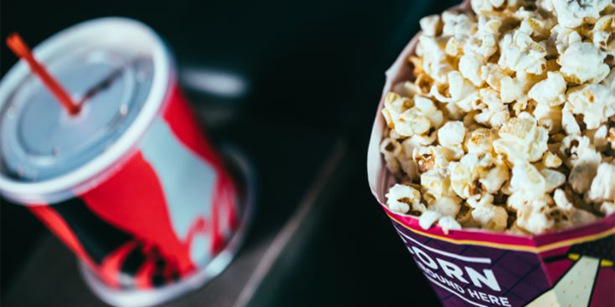 Just Eat To Start Delivering Omniplex Cinema Snacks From Today | www ...