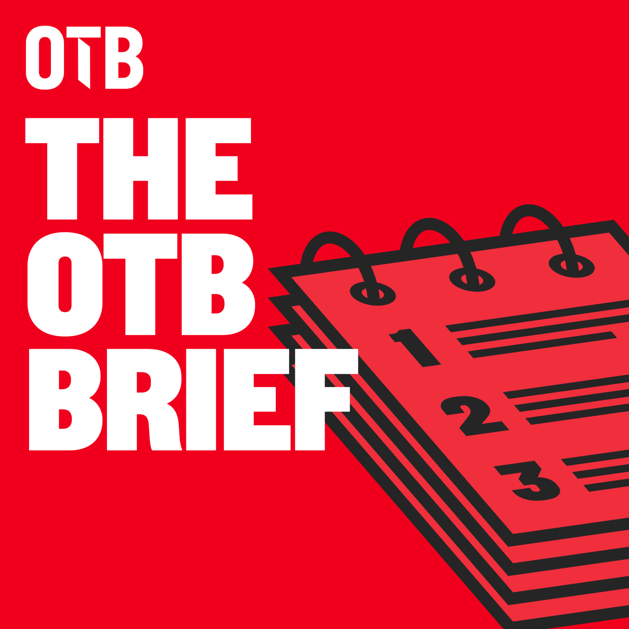 The OTB Brief | Raducanu and Rybakina out, Tuchel slams players | Newstalk