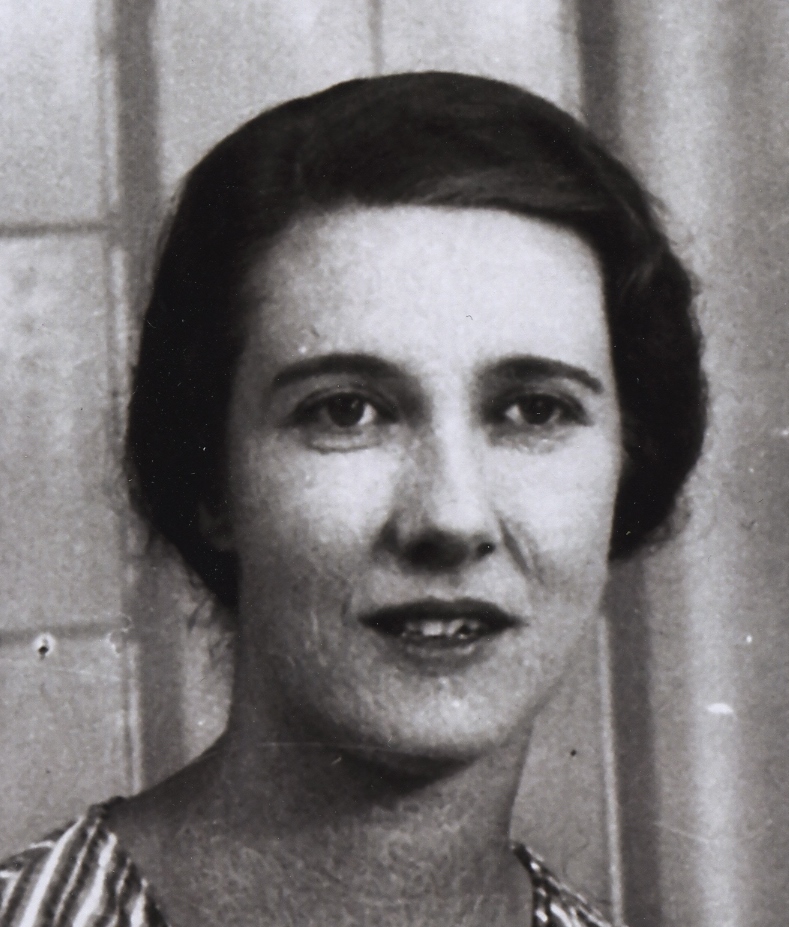 Mary Elmes: Documentary On Newstalk | Newstalk