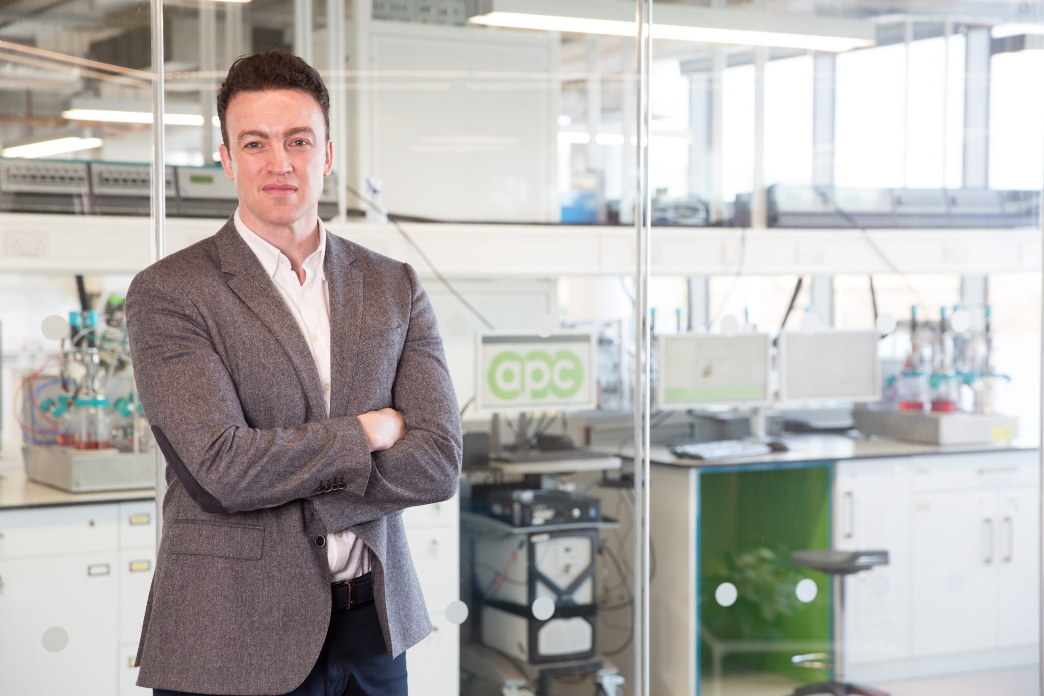 Exciting New Vaccine Developments And There Are Happening Here In ...