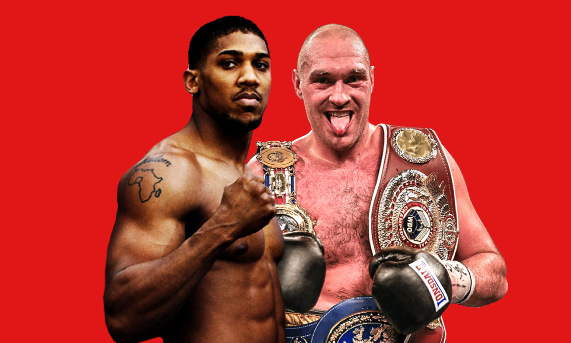 Daniel Kinahan Has been Good For Boxing? - US boxing Promoter Bob Arum ...