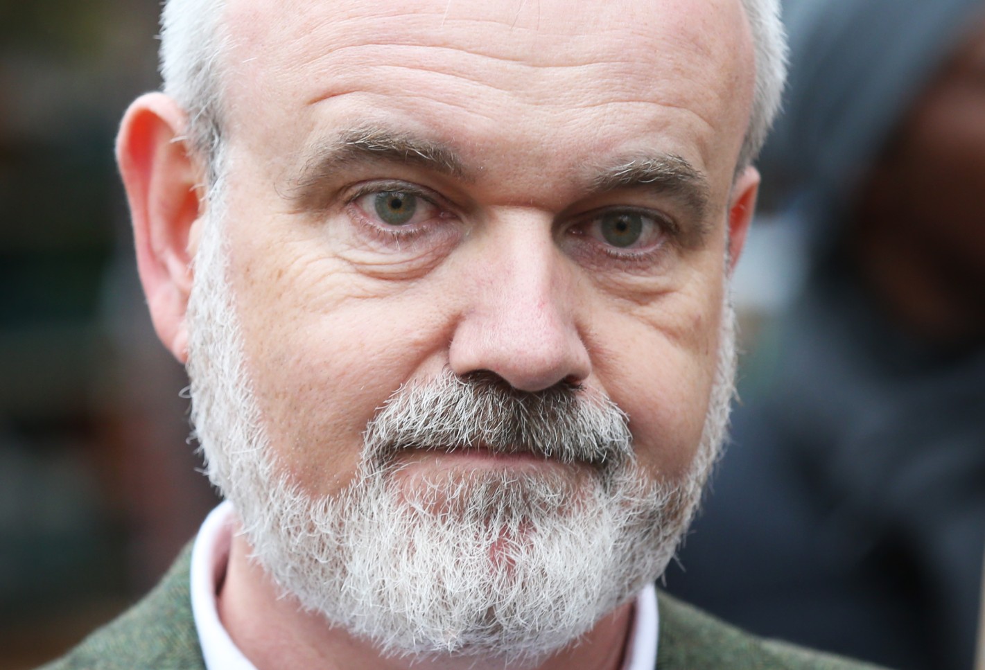 Referendum on right to housing could be 'game-changing moment' - Colm O ...