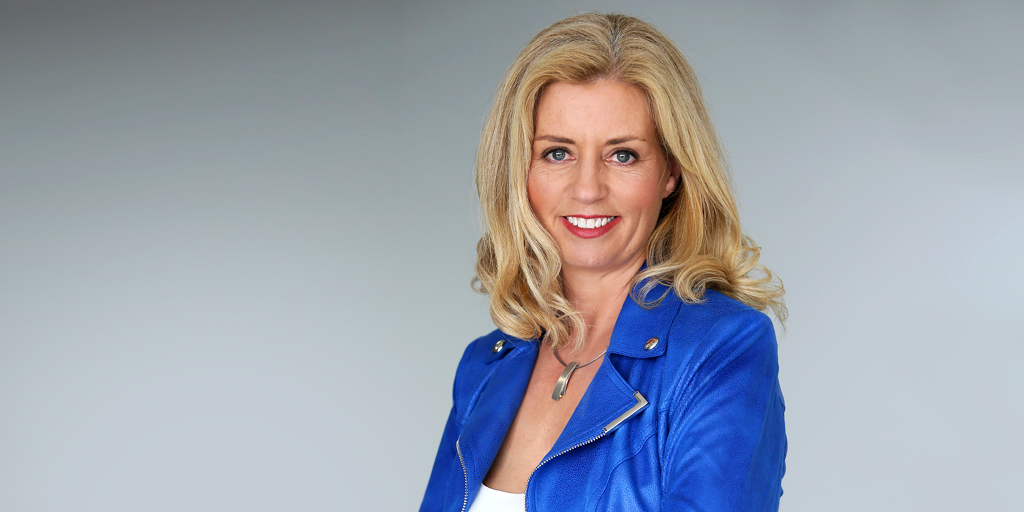 Who do I complain to? | Newstalk