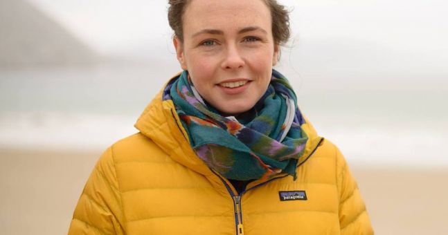 "I think this Programme would do more harm than some sort of unity ...