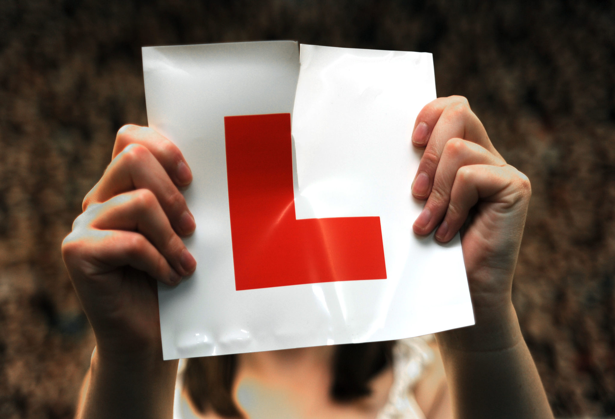 5 Driving Test Centres In Dublin Among Worst Pass Rates Www 98fm 5-driving-test-centres-in-dublin-among-worst-pass-rates-www-98fm