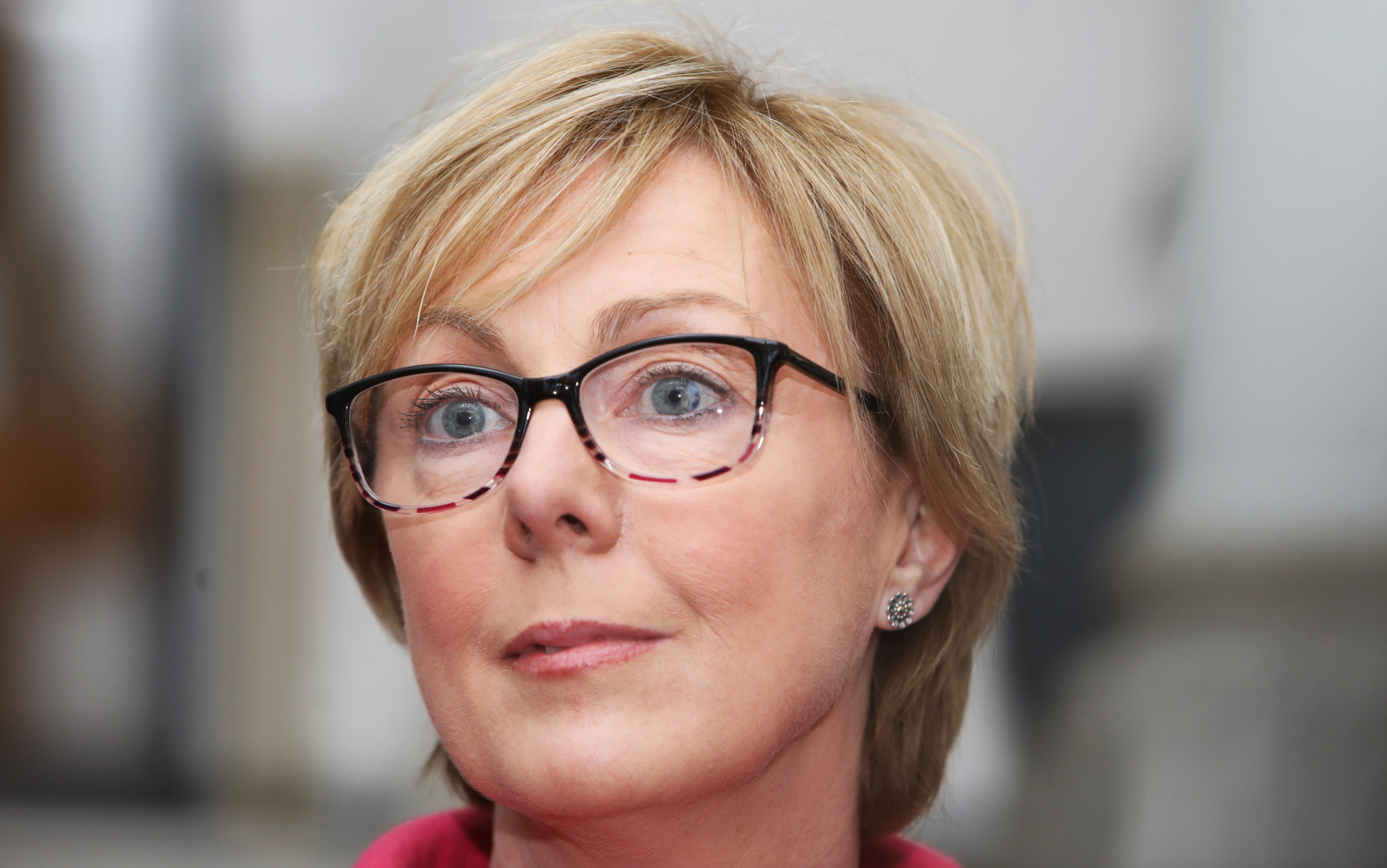 Regina Doherty and Timmy Dooley among Taoiseach's Seanad nominees ...
