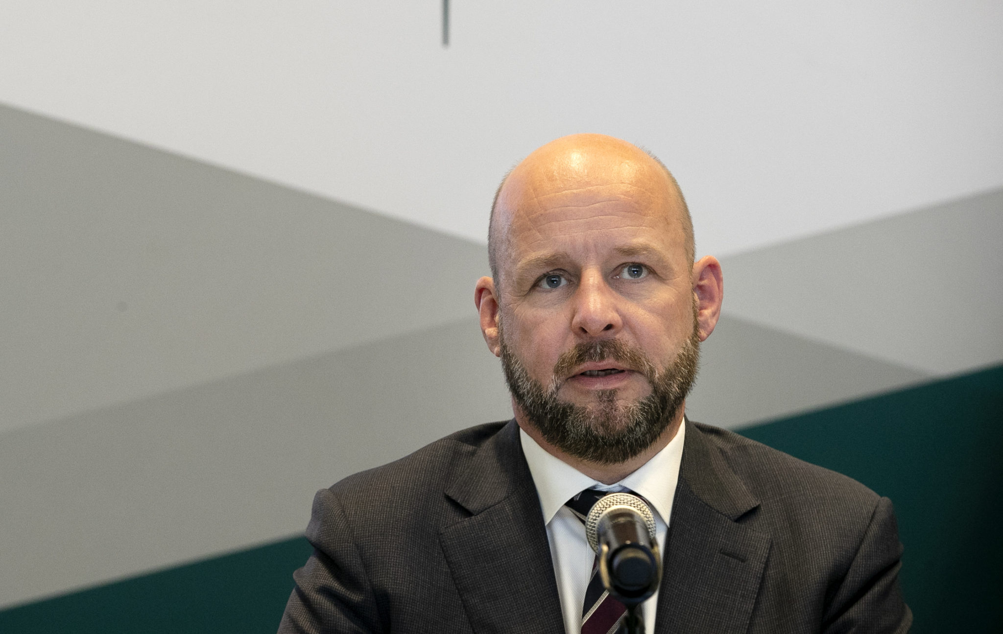 People need to consider whether holidays abroad are 'worth the risk ...