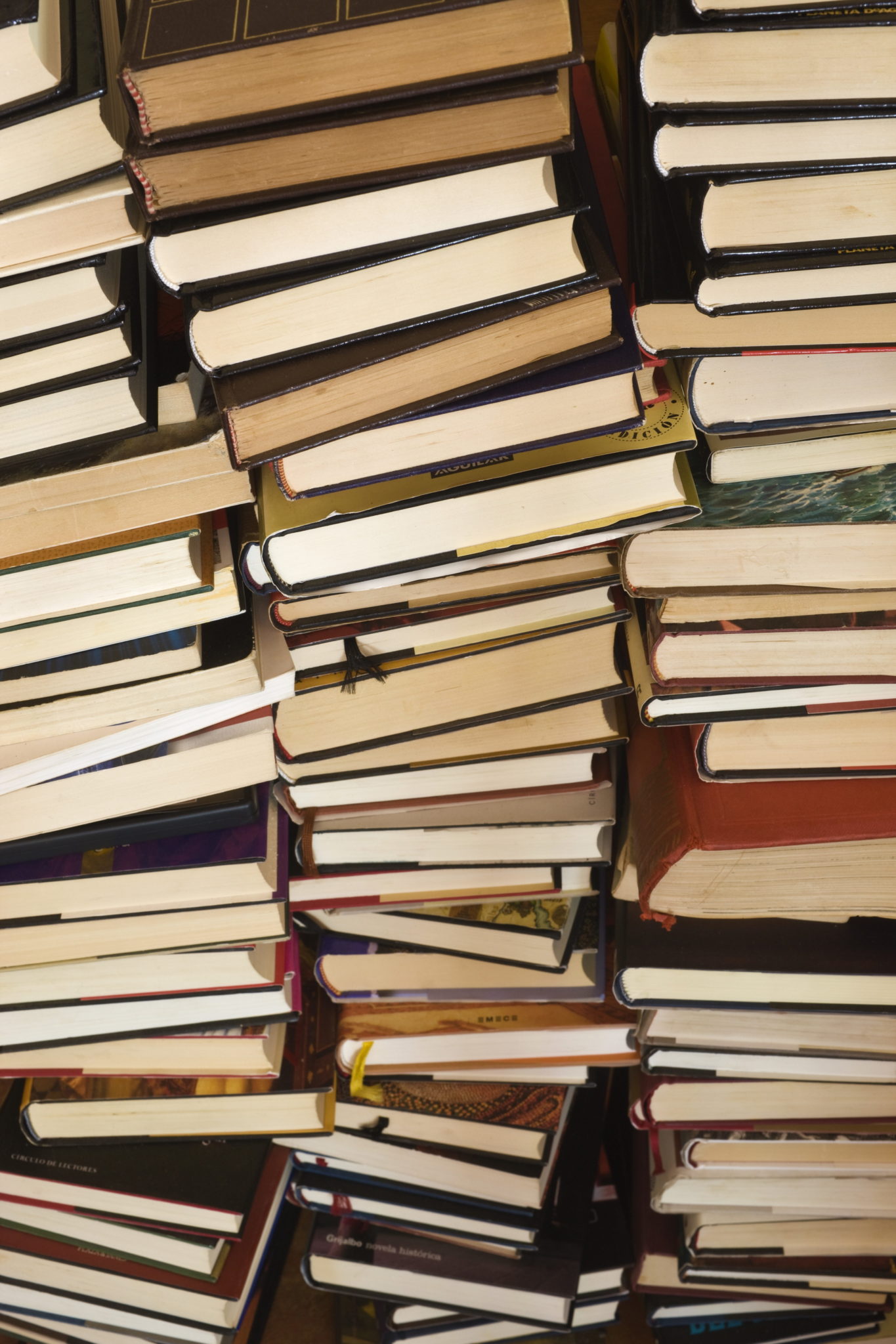 Author Niall Williams New Book 'This Is Happiness' | Newstalk