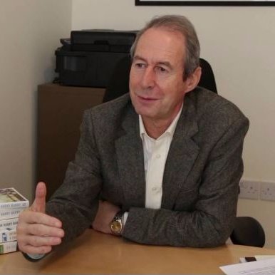 Emotional Healing: How to put yourself back together again | Newstalk