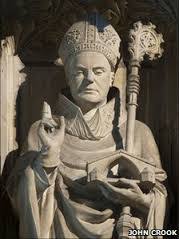 St. Swithin’s Day | Newstalk