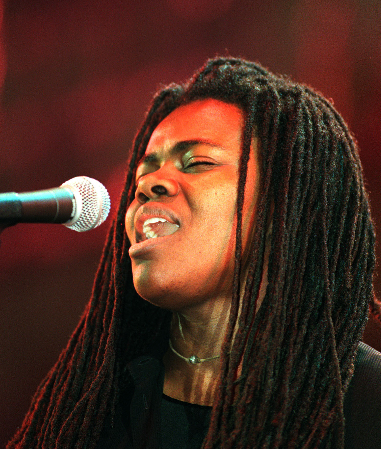 Classic Albums With John Fardy | Newstalk