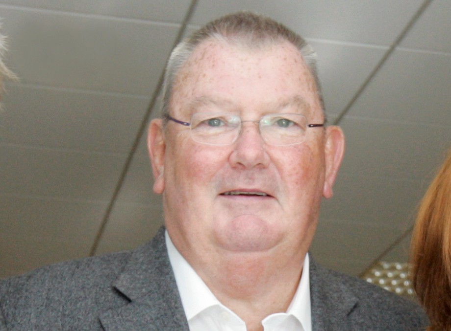 Ben Dunne: 'I don't think it's safe for me to open our gyms' | Newstalk