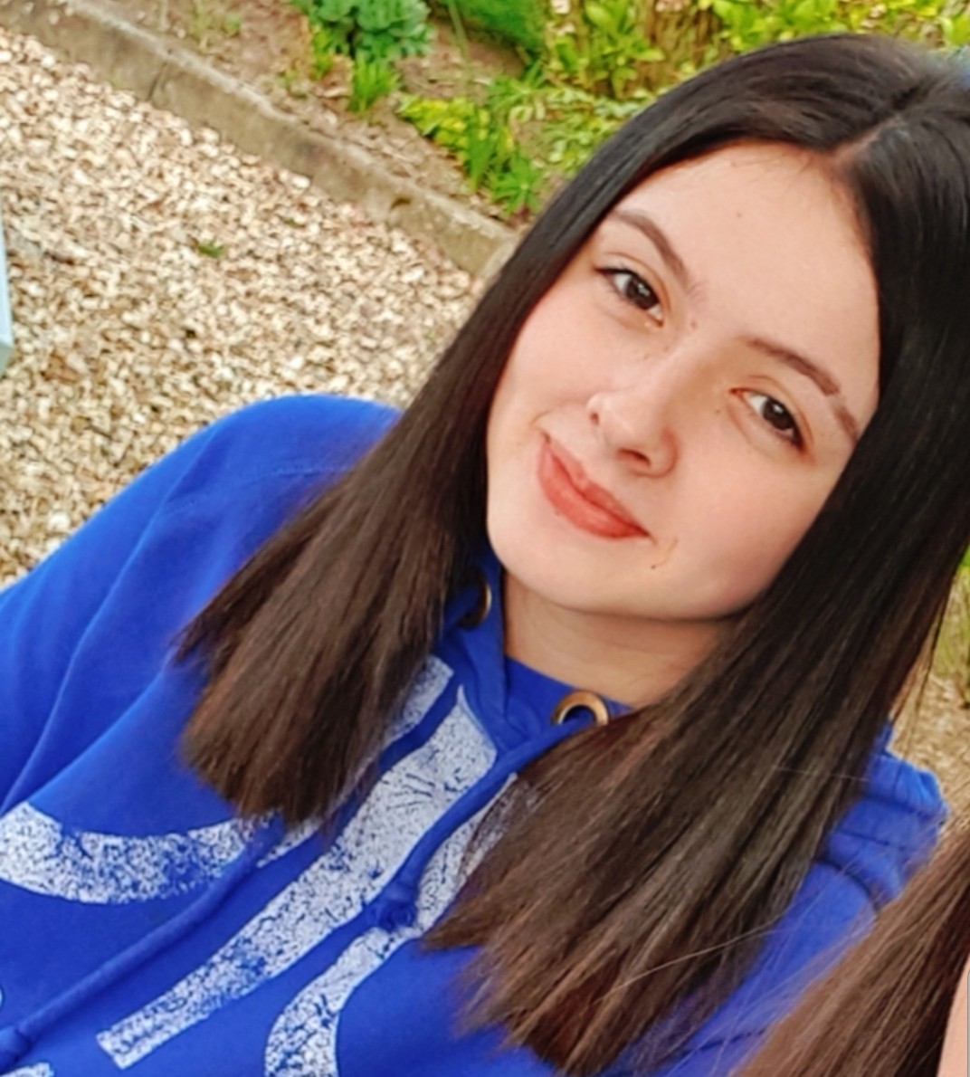 Appeal For Information On Teenager Missing From County Louth