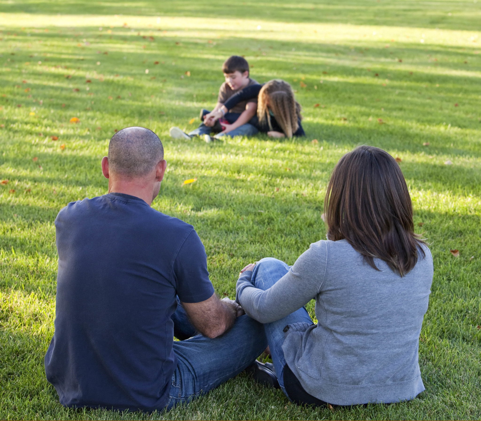 Should families have less children to help the environment? | Newstalk
