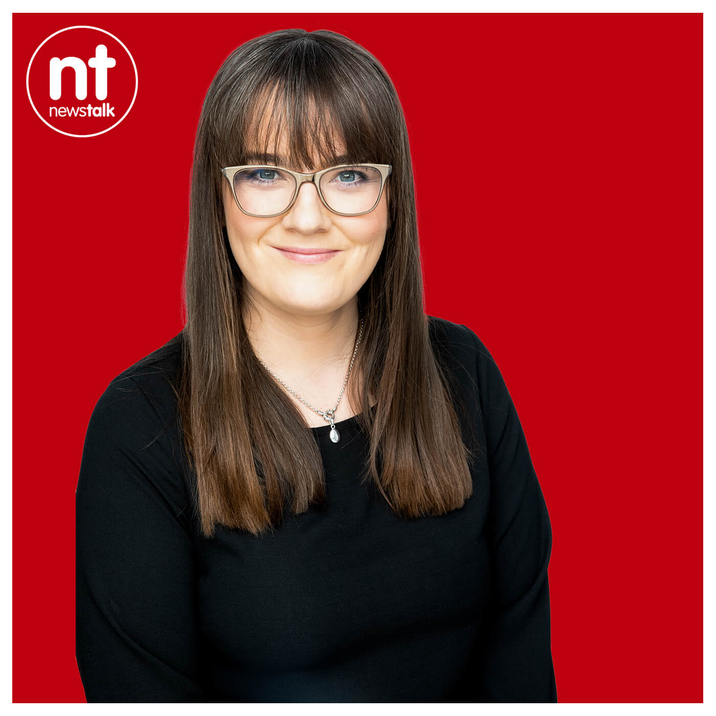 Manna Drones, TitanHQ and FizFit review | Newstalk