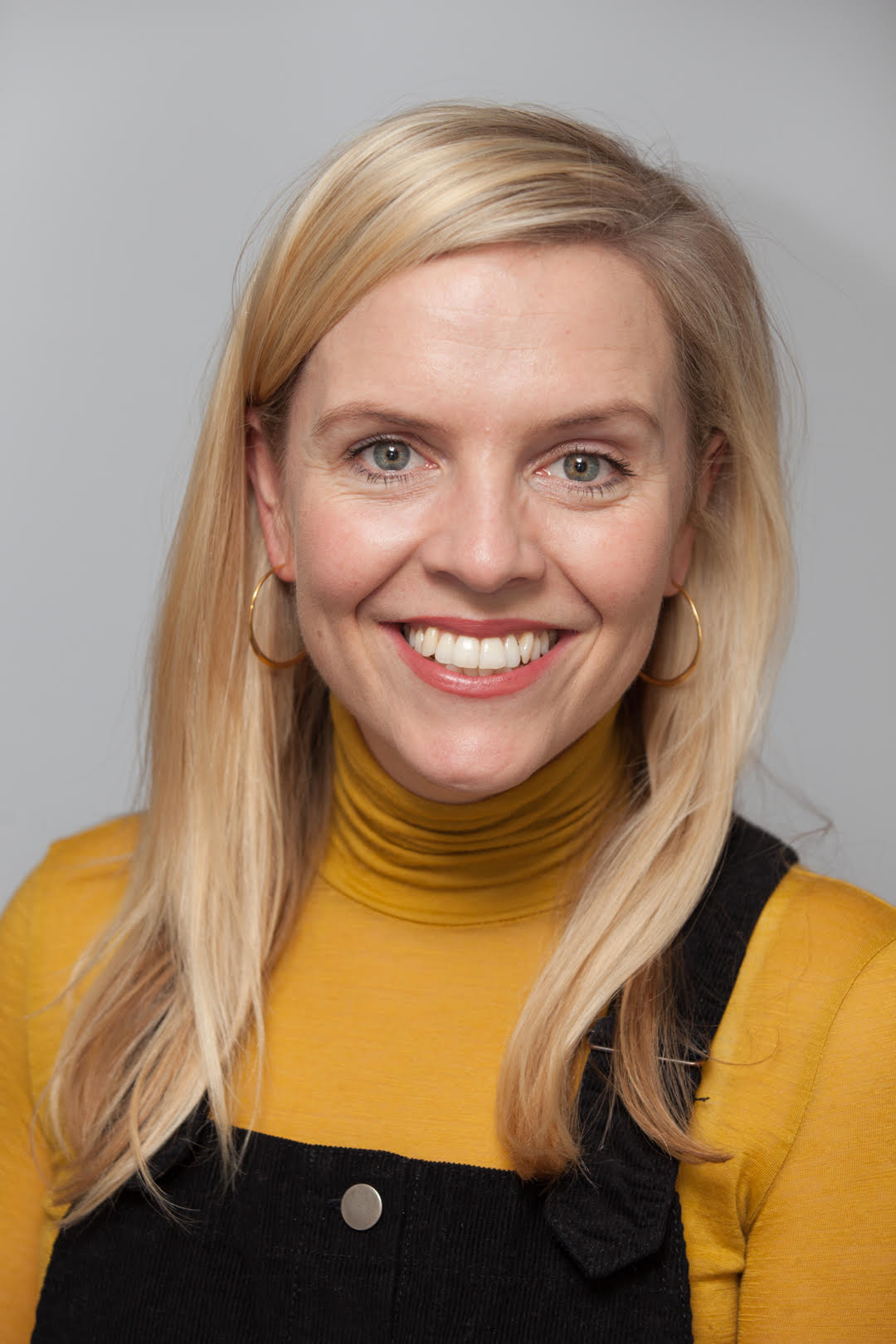 Shaunagh Connaire On Her Documentary Opioid Inc | Newstalk