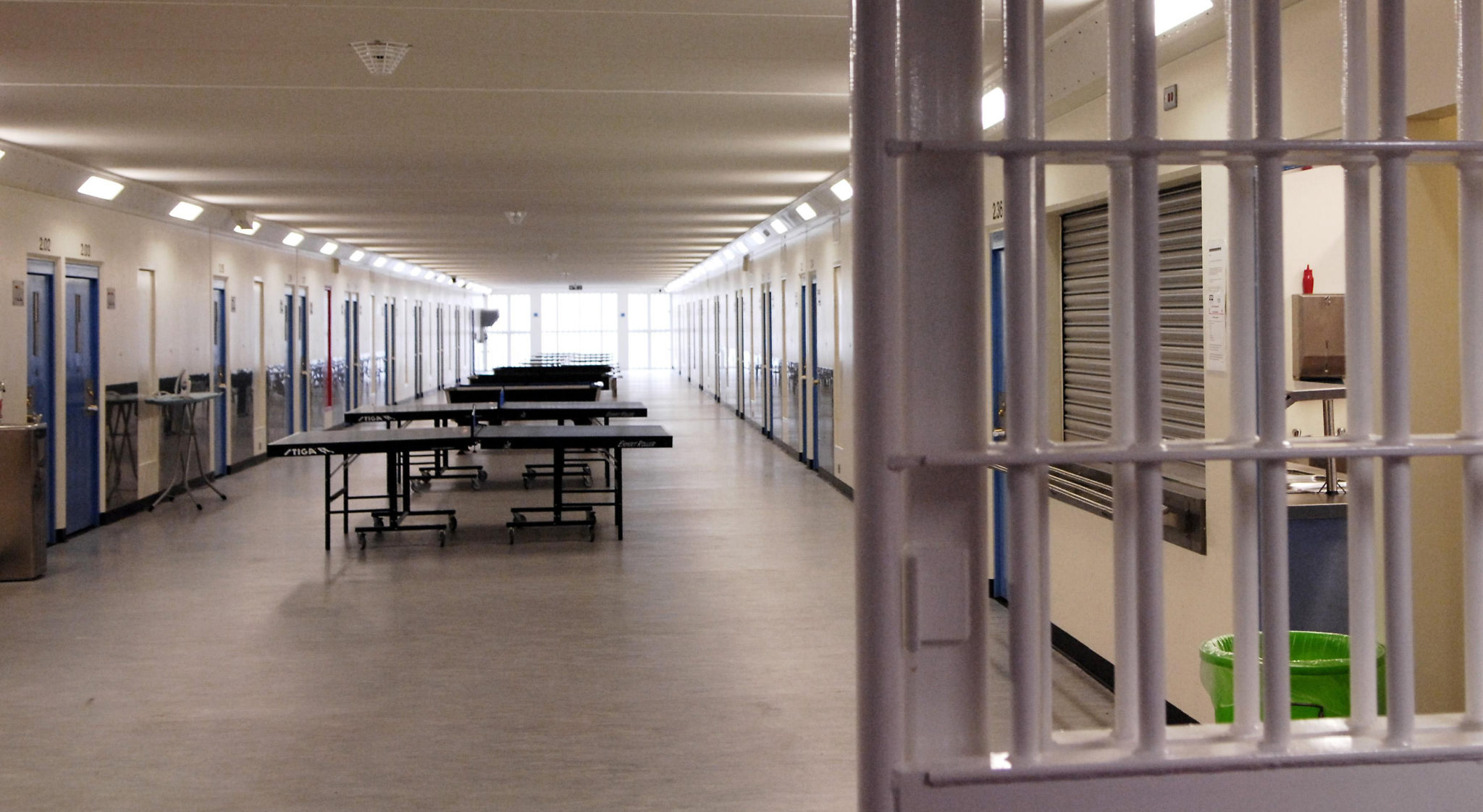 New minimum life sentence plan can ensure 'punishment matches crime ...