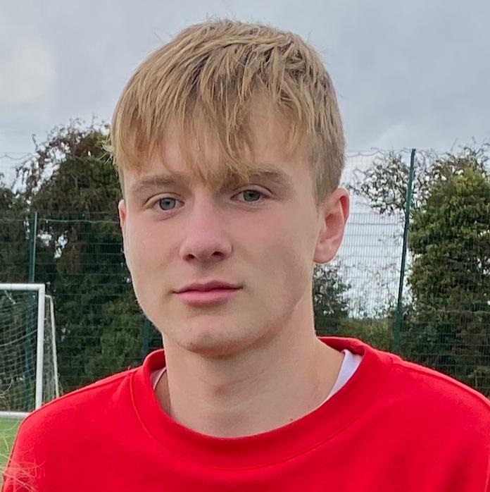 Hero Meath teenager Callum Keane saves boys from river | Newstalk