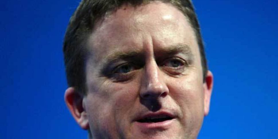 Is fear spreading faster than the virus? | Newstalk