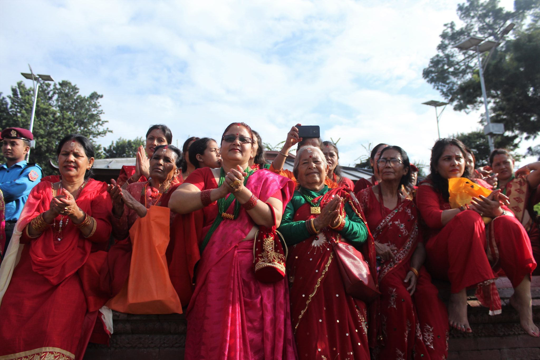 First Hindu Temple in Ireland | Newstalk