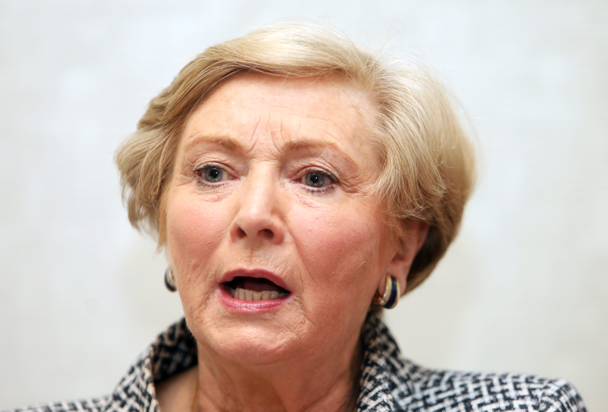 'We will lose many jobs and businesses will close' - Fitzgerald on ...