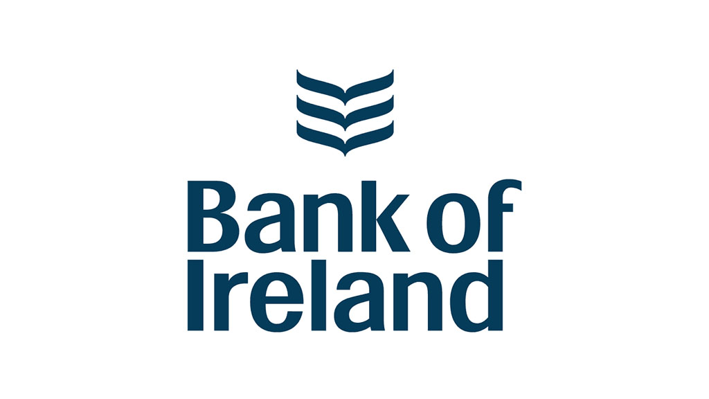 Bank Of Ireland Has Sold Hundreds Of Non-Branch ATMs | www.redfm.ie