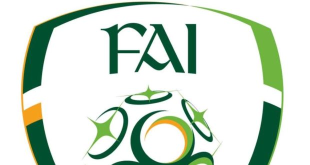 FAI issue reminder following €20,000 UEFA fine | www.redfm.ie