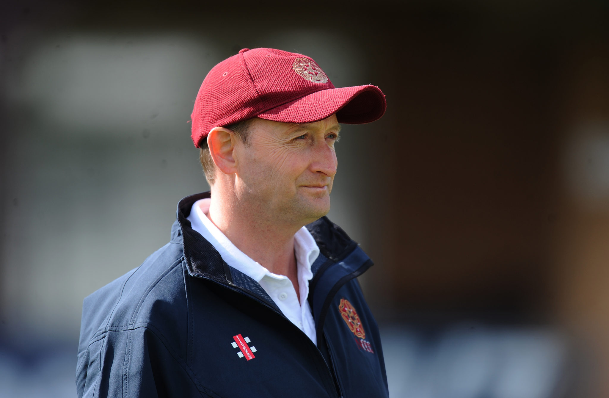 Former England all-rounder David Capel dies aged 57 | OffTheBall