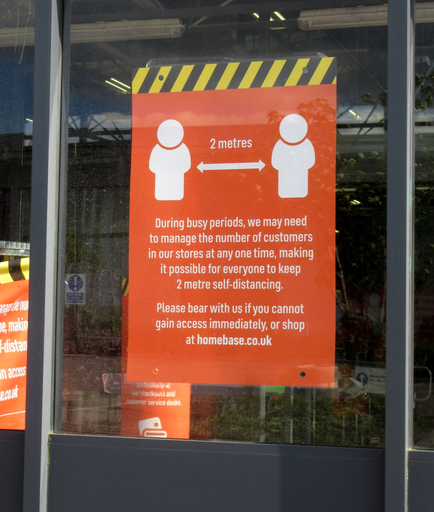 Warning Not To Let Guard Down As 307 New Cases Of Covid 19 Reported warning-not-to-let-guard-down-as-307-new-cases-of-covid-19-reported