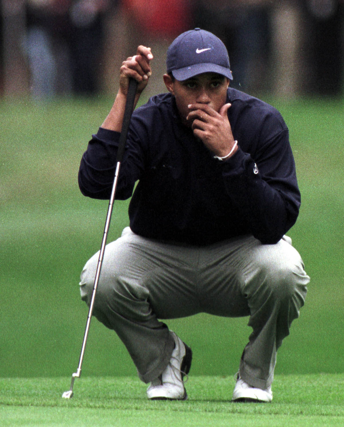 Eoin Sheahan Picks His Top Three Greatest Sporting Comebacks | Newstalk