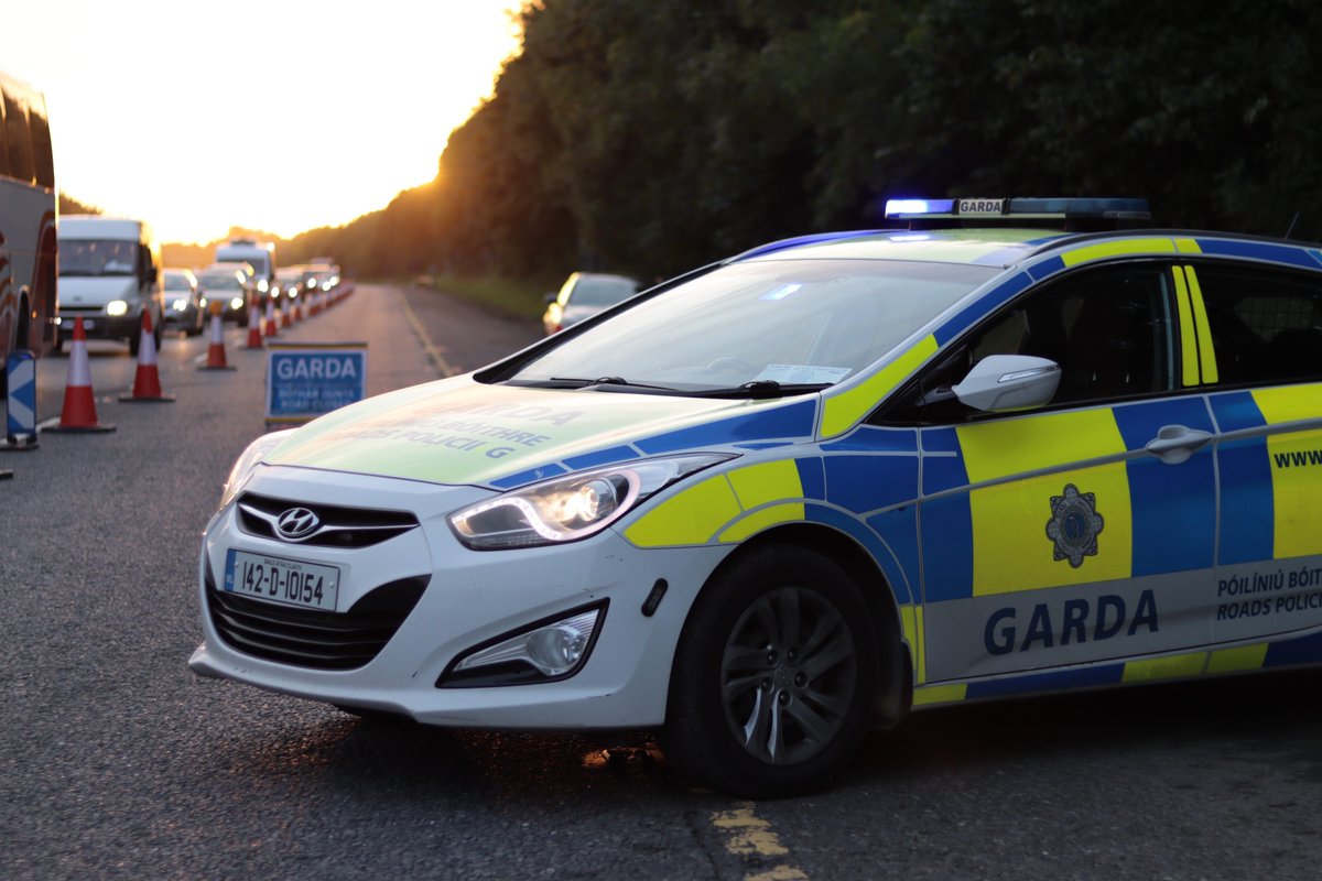 Legal loophole lets drivers avoid penalty points by accepting one-day ...