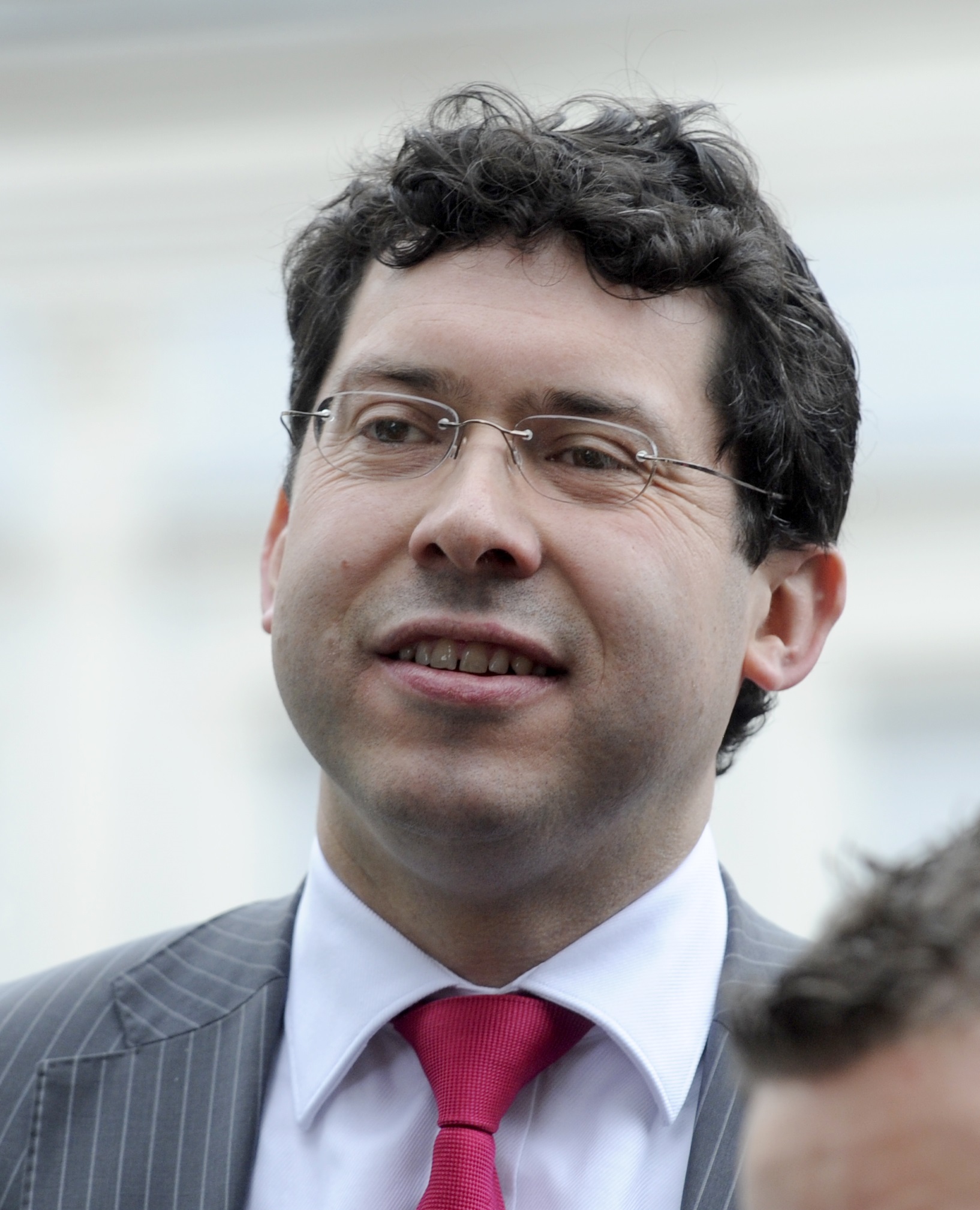 Coronavirus: Rónán Mullen says churches should be open | Newstalk