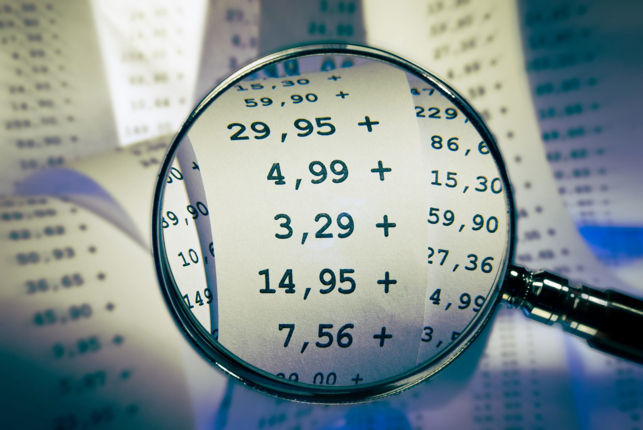 Girls Maths Ability Underestimated Due To Sterotypes | Newstalk