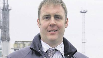 "Nothing or no one will ever replace Adrian in our home." | Newstalk