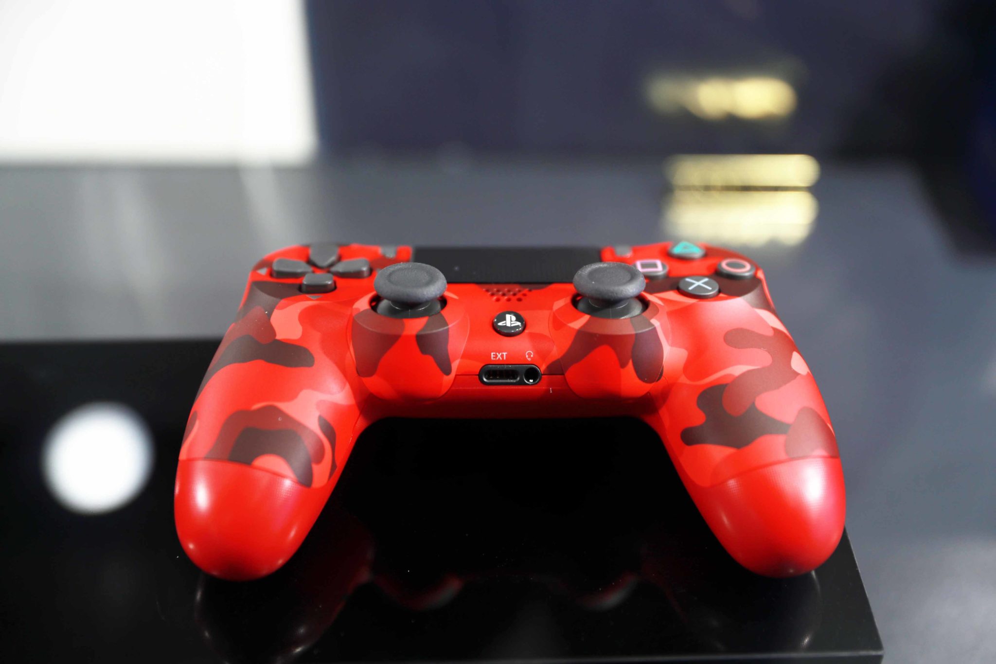 New Xbox And Playstation Consoles Coming Soon | Newstalk