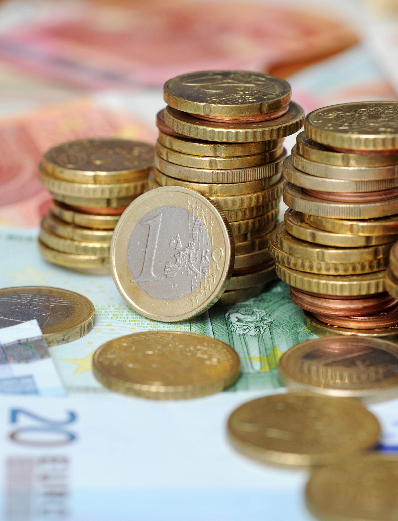 286,000 People Paid Unexpected PUP Money Today