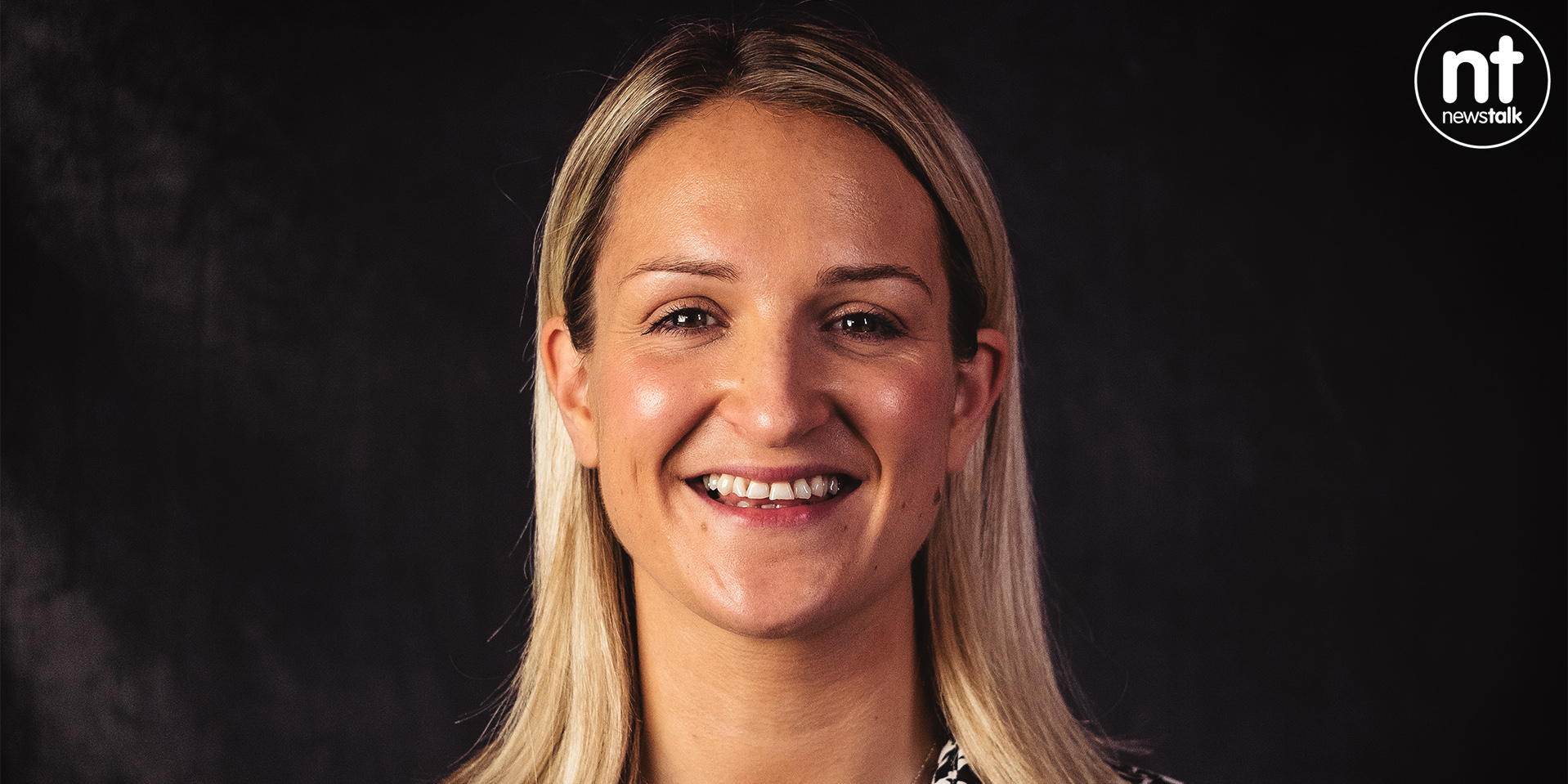 Minister McEntee on 'groundbreaking' Direct Provision report | Newstalk