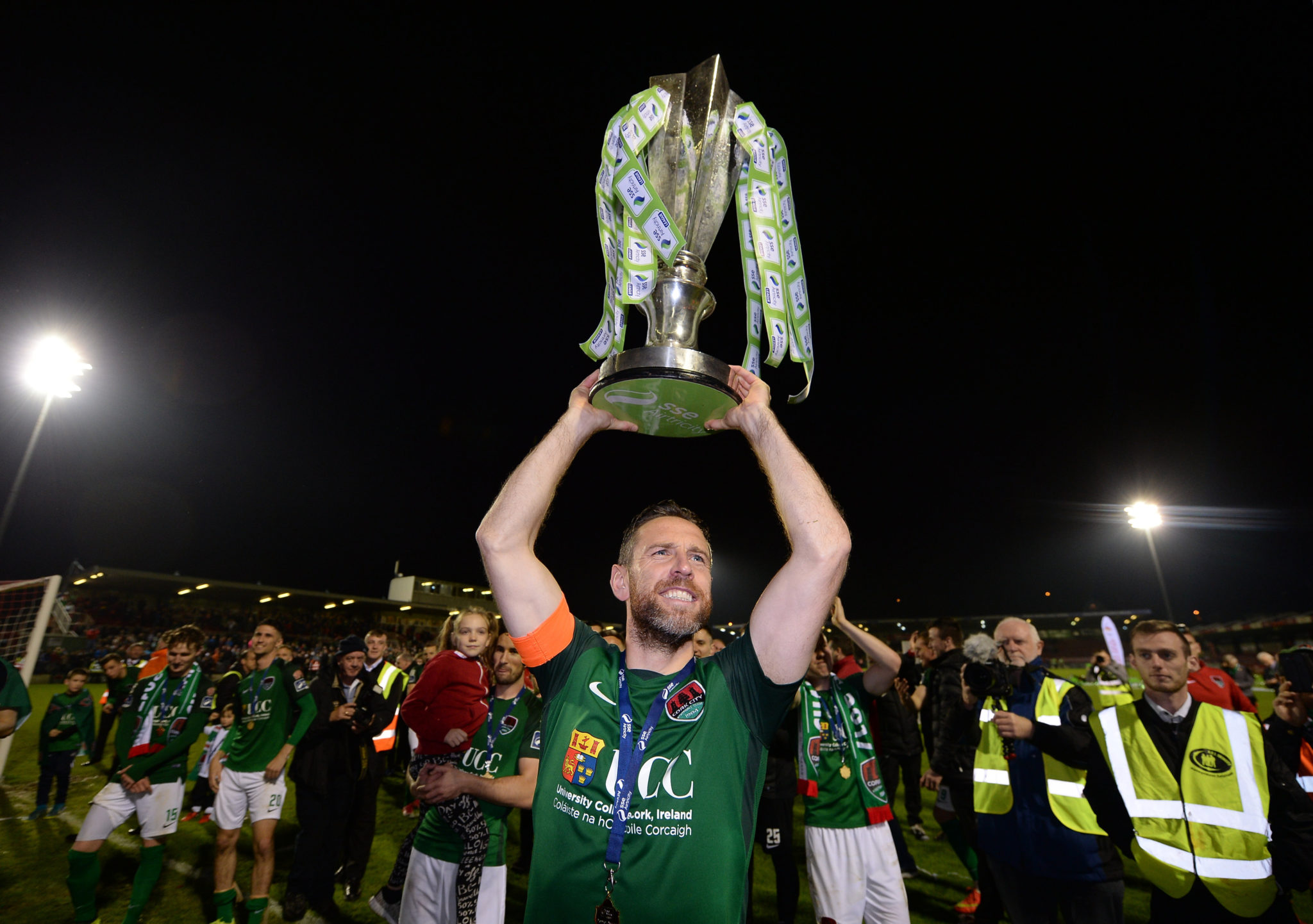 Bennett announces retirement | 'My greatest friend, my greatest foe ...